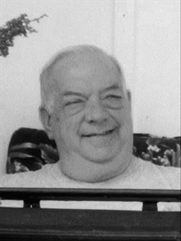 DONALD BONNELL | News, Sports, Jobs - The Intelligencer